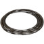 62280-RIDGID - RIDGID 62280-RIDGID - C-11, 1-1/4" x 15' All Purpose ...