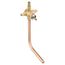 62365PF - Moen 62365PF - M-pact Posi-temp 1/2" Expansion PEX w/ CC/IPS ...