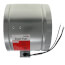 625-AF10 - DiversiTech 625-AF10 - 10" Dia. Duct Fan (650 CFM, 60W)