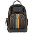 62800BP - Klein Tools 62800BP - 40-Pocket Tradesman Pro XL Tool Bag ...