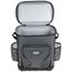 62810BPCLR - Klein Tools 62810BPCLR - 30-Can Capacity Insulated ...