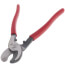 63050-KLEIN - Klein Tools 63050-KLEIN - High-Leverage Cable Cutter