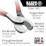 63050-KLEIN - Klein Tools 63050-KLEIN - High-Leverage Cable Cutter