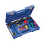 63331 - Yellow Jacket 63331 - Alloy Ratchet Tube Bender Kit (1/4" to 7/8")
