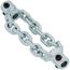 64298 - RIDGID 64298 - 2-Chain Knocker for K9-102 FlexShaft Machine, 2 ...