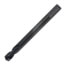 645-001 - Greenlee 645-001 - 1/4" Pilot Drill Bit