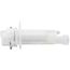 64980193 - NTI Boilers 64980193 - Condensate Trap, 64980193