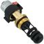 64980861 - NTI Boilers 64980861 - Motor + Cartridge 3 Way Valve Kit ...