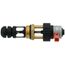 64980861 - NTI Boilers 64980861 - Motor + Cartridge 3 Way Valve Kit ...
