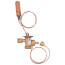 65026401 - ADP 65026401 - TXV Kit, R410, 1.5-3 Ton