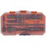 65238 - Klein Tools 65238 - Essential Deep-Well Heavy-Duty Flip Socket ...