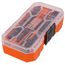 65238 - Klein Tools 65238 - Essential Deep-Well Heavy-Duty Flip Socket ...