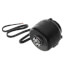 65411 - Packard 65411 - Shaded Pole Cast Iron Unit Bearing Motor (115V ...