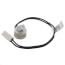 65W84 - Lennox 65W84 - Thermostat Switch FreezeSTAT, 65W84