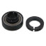 66020 - Lennox 66020 - Ball Bearing, 66020