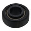 66020 - Lennox 66020 - Ball Bearing, 66020