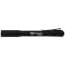 66118 - Streamlight 66118 - Stylus Pro Super Bright LED Penlight (Black)