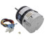 6633 - US Motors 6633 - 1-Phase RESCUE OAO ECM Blower Motor (115, 208 ...