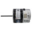 6633 - US Motors 6633 - 1-Phase RESCUE OAO ECM Blower Motor (115, 208 ...