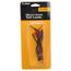 TL960 - Fluke TL960 - Micro-Hook Test Leads (Pair), TL960