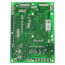 668105601 - Daikin 668105601 - MicroTech III Control Board, 668105601