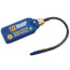 67063 - Yellow Jacket 67063 - YJACK DEW Psychrometer