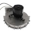 67M68 - Lennox 67M68 - 115V Inducer Assembly Kit, 67M68
