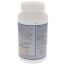 68115 - Rectorseal 68115 - Hydrex A/C Treatment Tablets (200 Tablet Bottle)