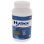 68115 - Rectorseal 68115 - Hydrex A/C Treatment Tablets (200 Tablet Bottle)