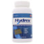 68115 - Rectorseal 68115 - Hydrex A/C Treatment Tablets (200 Tablet Bottle)