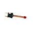 686640-02 - Carrier 686640-02 - High Pressure Switch