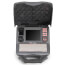 68768 - RIDGID 68768 - CS65xr SeeSnake High-Resolution Reporting ...