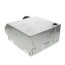 689 - Broan 689 - Model 689 Economy Ventilation Fan, 3" Round Duct (60 CFM)