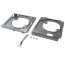 690 - Broan 690 - Model 690 Bath Fan Economy Upgrade Kit (60 CFM)