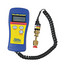 69086 - Yellow Jacket 69086 - Digital Vacuum Gauge