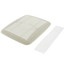 690NT - NuTone 690NT - Model 690NT Bath Fan Economy Upgrade Kit (60 CFM)