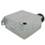 690RA - NuTone 690RA - Housing Pack for 695RB & 696RNB (Single Pack)