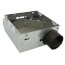 690RA - NuTone 690RA - Housing Pack for 695RB & 696RNB (Single Pack)