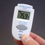 69225 - Yellow Jacket 69225 - Micro Infrared Thermometer