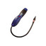 69336 - Yellow Jacket 69336 - AccuProbe UV Leak Detector