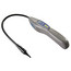 69354 - Yellow Jacket 69354 - AccuProbe II UV Leak Detector