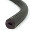 6RXL048158 - K-Flex 6RXL048158 - 1-5/8" Pipe (O.D.) x 1/2" Wall Insul ...
