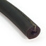 6RXL048158 - K-Flex 6RXL048158 - 1-5/8" Pipe (O.D.) x 1/2" Wall Insul ...
