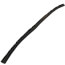 6RXLO048068 - K-Flex 6RXLO048068 - 3/4" Pipe (O.D.) x 1/2" Wall Insul ...