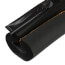 6RXLO100418 - K-Flex 6RXLO100418 - 4-1/8" Pipe (O.D.) x 1" Wall Insul ...