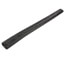 6RXLO100258 - K-Flex 6RXLO100258 - 2-5/8" Pipe (O.D.) x 1" Wall Insul ...