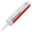 7-4200 - DiversiTech 7-4200 - 10.3 Fluid Oz. Aluminum Silicone Sealant