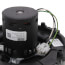 70-104157-82 - Rheem 70-104157-82 - Draft Inducer Assembly, 70-104157-82
