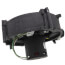 70-104157-82 - Rheem 70-104157-82 - Draft Inducer Assembly, 70-104157-82