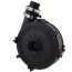 70-104157-82 - Rheem 70-104157-82 - Draft Inducer Assembly, 70-104157-82